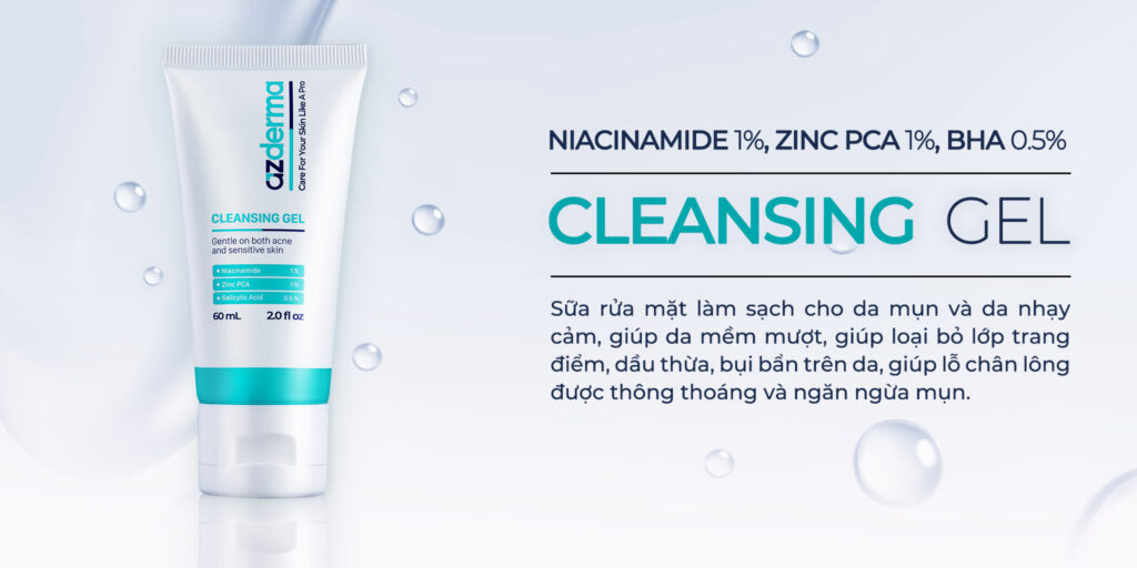 azderma.com.vn – logo-azderma-duoc-my-pham