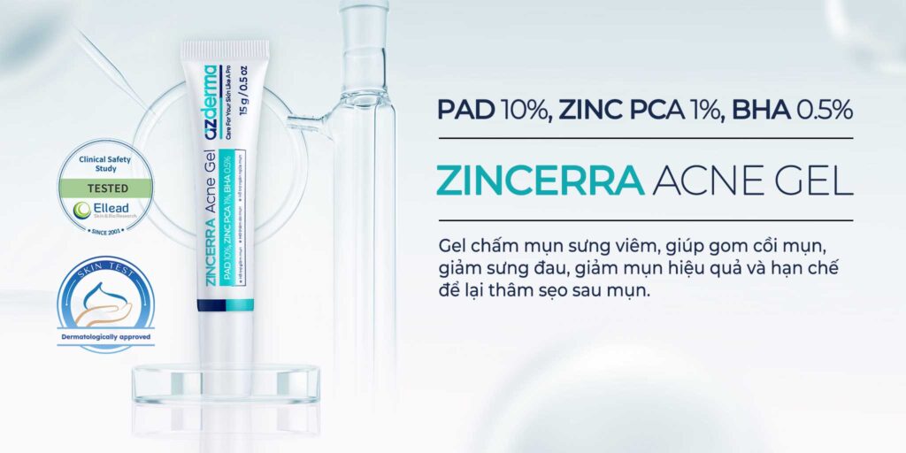 azderma.com.vn – logo-azderma-duoc-my-pham