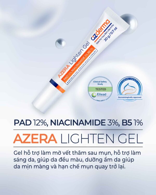 azderma.com.vn – logo-azderma-duoc-my-pham