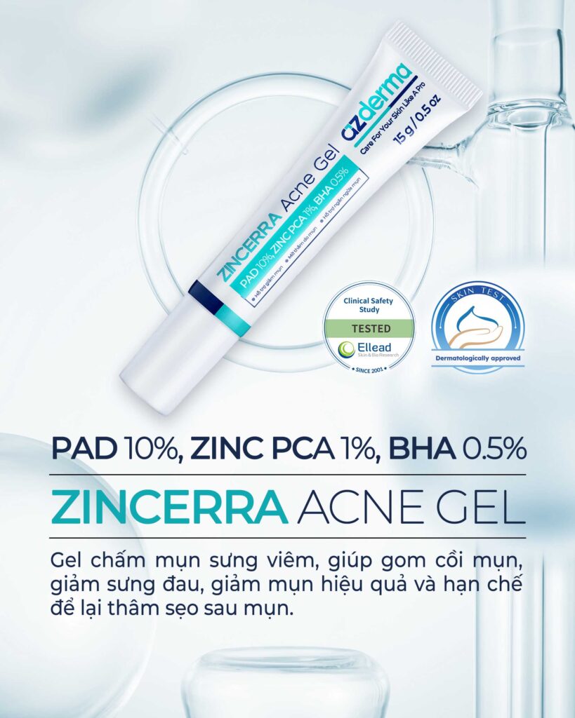 azderma.com.vn – logo-azderma-duoc-my-pham