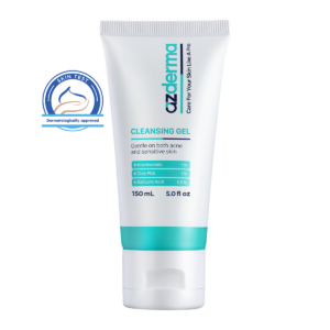 azderma.com.vn – logo-azderma-duoc-my-pham