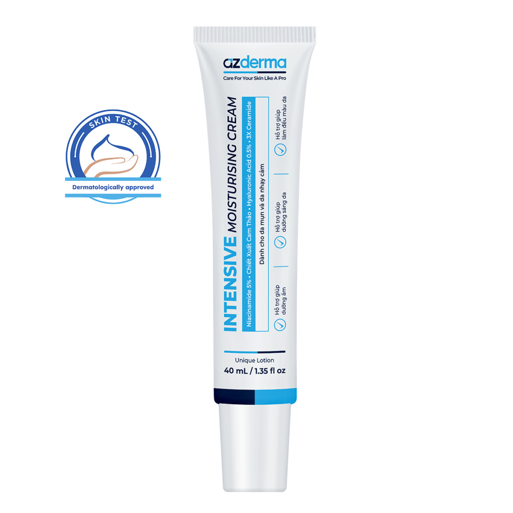 azderma.com.vn – logo-azderma-duoc-my-pham